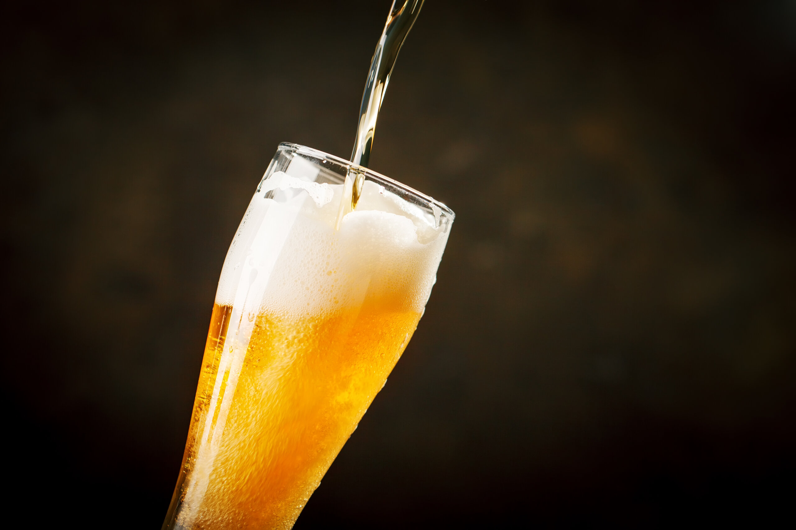 Kristallweizen and Hops Varieties for Sparkling Brews with Personality ...