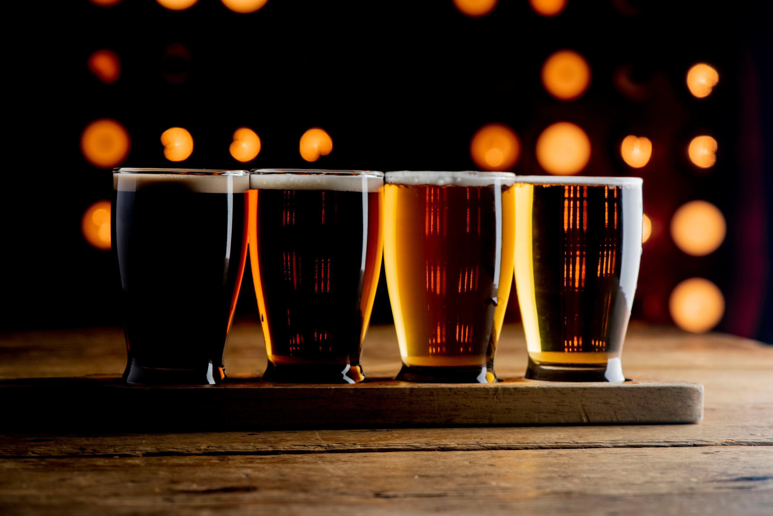 Kuit, Kuyt or Koyt and Gruit: A Frothy Dive into Medieval Brews ...