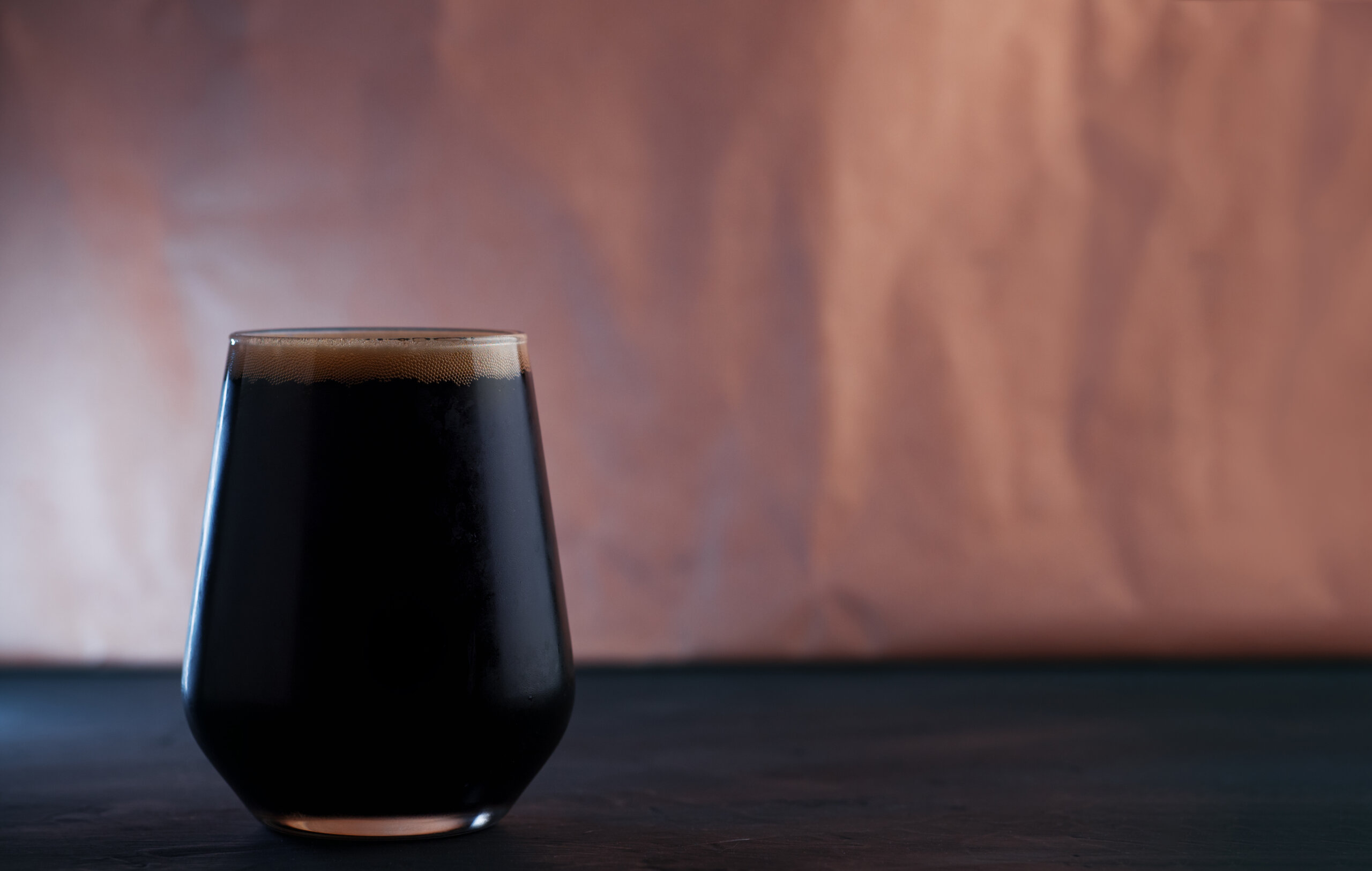 Sweet Stout and Hops Suitable for Brewing Your Dessert in a Glass ...